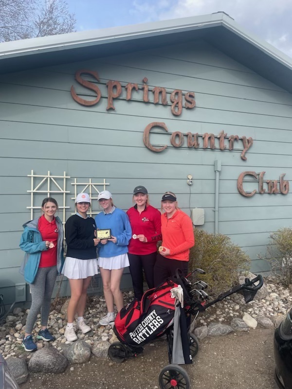 Live Feed | Gettysburg School District