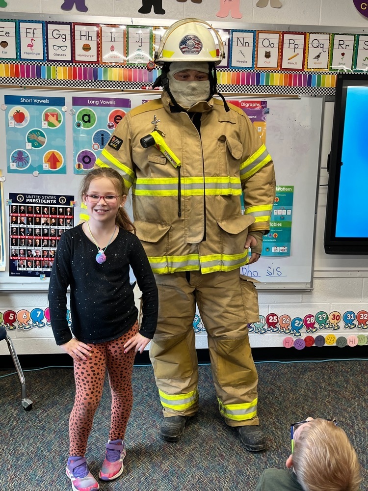 Live Feed | Gettysburg School District