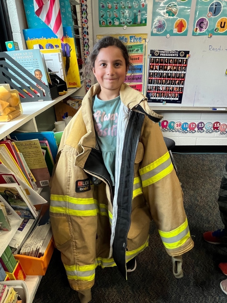 Live Feed | Gettysburg School District