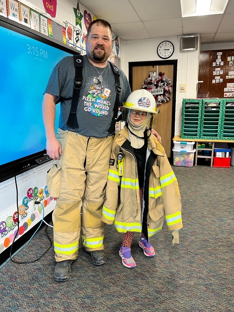 Live Feed | Gettysburg School District