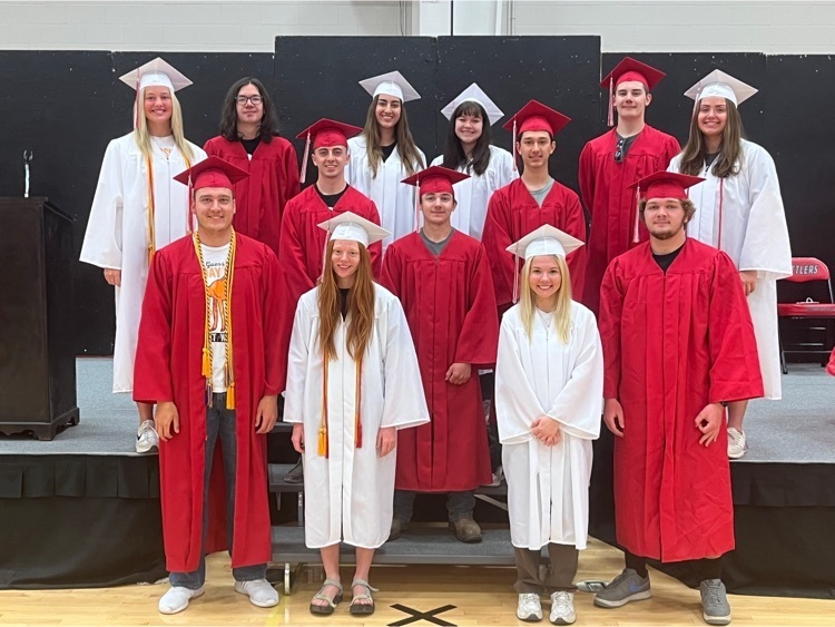 Live Feed | Gettysburg School District